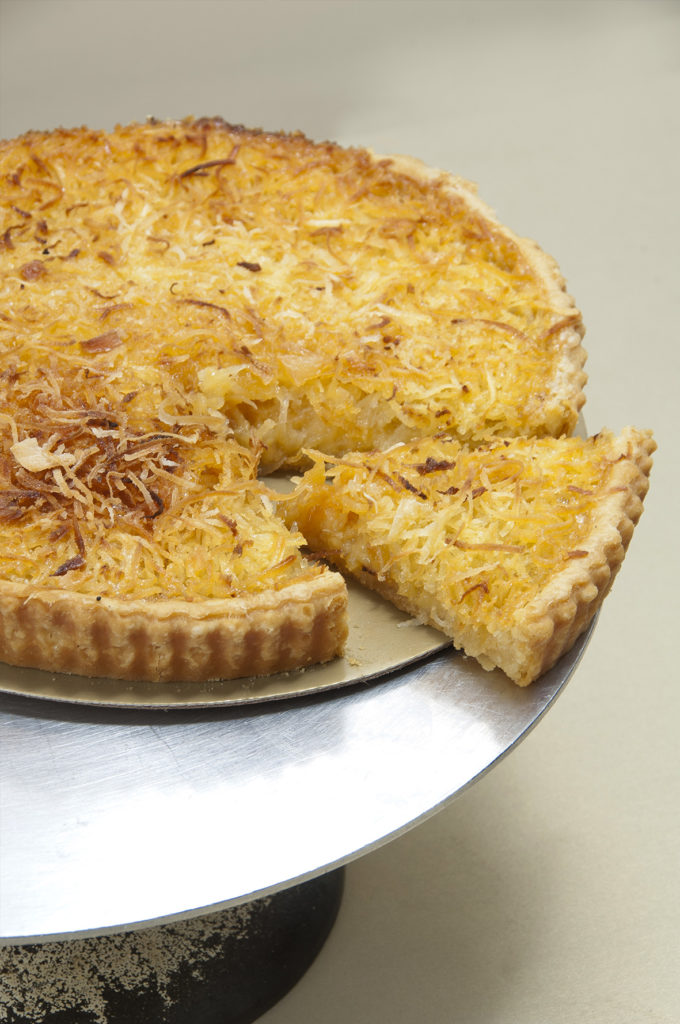 PASTELERÍA – Joyce